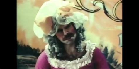 Anime Fairy Tale Sex Tnaflix Com