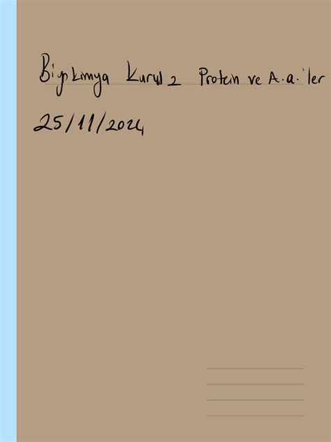 Untitled Notebook 1 2 Pdf Untitled Notebook 1 2 Pdf