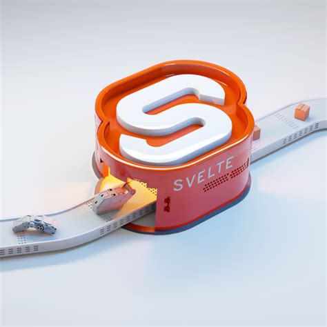 Sveltesveltekit3dimagehero