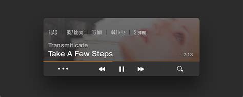 ITunes Vs FLAC Can ITunes Play FLAC