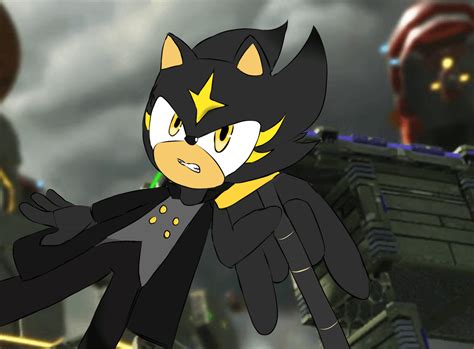 Redraw Of Agnar R Twomanyraptors