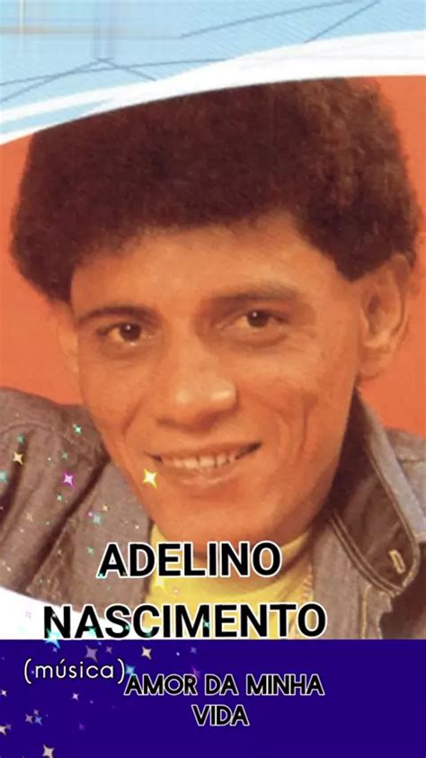 Cece Rose Naked Photos