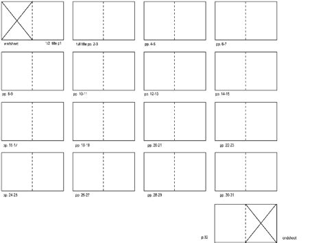 Dropbox Book Layout Templatepdf Simplify Your Life Book Layout