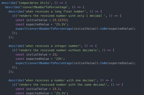Componentized Design And Refactoring With React