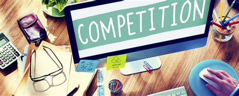 Maximize Audience Engagement With Social Media Contests