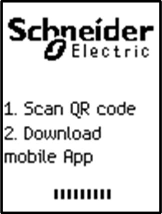 MicroLogicX HMI Description MicroLogic X User Guide