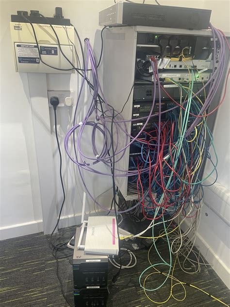 Datacabling Cablingdata Cablingnetworks Cablinginfrastructure Fiberopticcabling