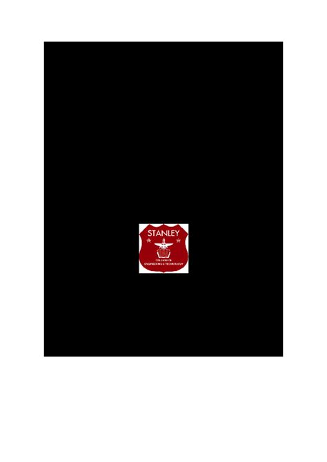 Optical Ethernet Pdfcoffeecom