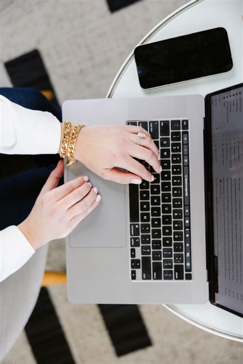 Content Marketing Agency Fairfax Va Digital Content Marketing Agency