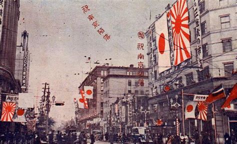 日本的歷史演變：從古代的神秘到近代的輝煌 每日頭條