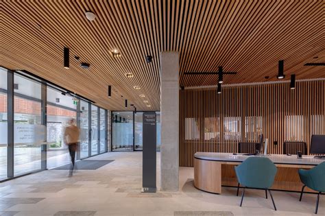 Horizontal Vs Vertical Timber Cladding Which Is Better Horizontal Vs Vertical Timber Cladding Which Is Better