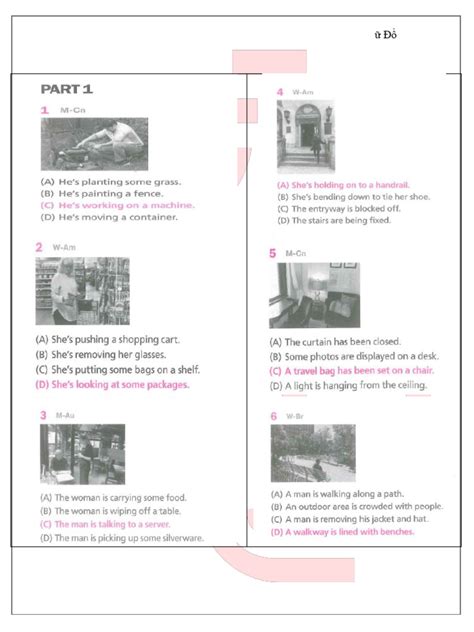 Test 6 Part 12 Pdf