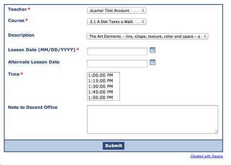 Show Cascading Drop Down Value As Text User Javascript And Css