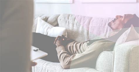 Implementing Secure User Authentication And Session Management In Php Web Dev Byte