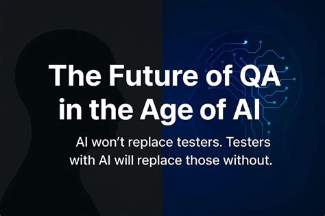 Setting Up Unit Testing For Java In Vs Code With Maven By Karl Rombauts Medium