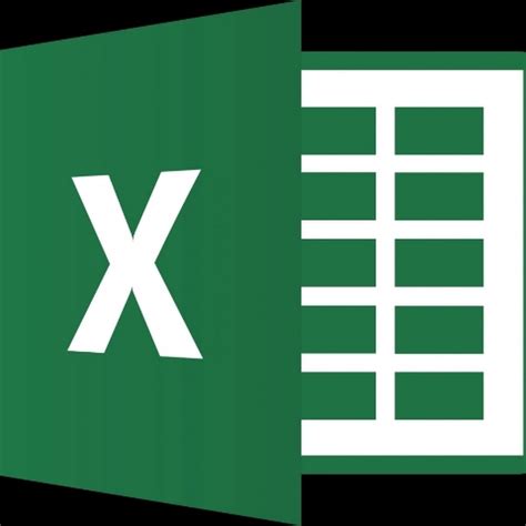 Excel Classes Youtube