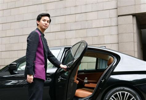 Best Gay Hotels In Bangkok Updated The Gay Passport