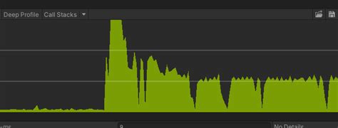 Meshskinning On Gpu Unity Engine Unity Discussions