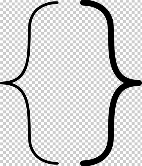 Bracket Computer Icons Png Clipart Angle Bracket Artwork Black