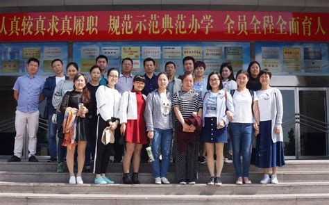 南充白塔中学谢凡晖 南充凡晖 白塔中学凡辉 大山谷图库