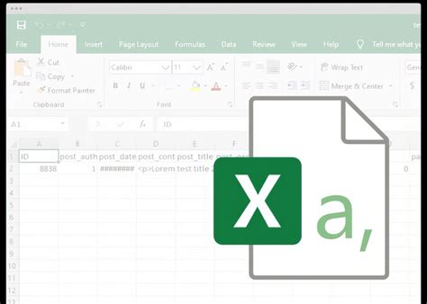 Premiumpress Csv Import Tool