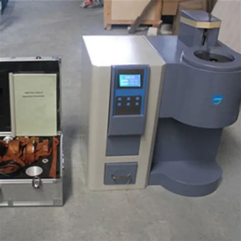 Polymer Melt Flow Index Melt Flow Index Mfi Testing Melt Flow Index And Melt Flow Index Tester
