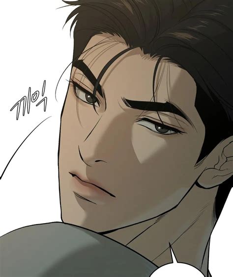 하 징크스 웹툰 보는 언니있어 언니가 갖고 싶어서 만든 앱 속닥