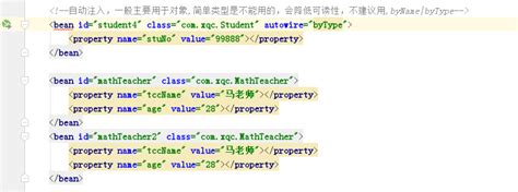 Easyexcel 处理exceldataconvertexception异常获取异常的数据行列值等信息 灰信网（软件开发博客聚合）