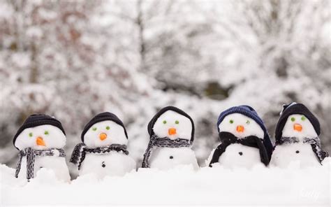 Гороскоп на 17 грудня для всіх знаків зодіаку день кардинальних змін Слово News