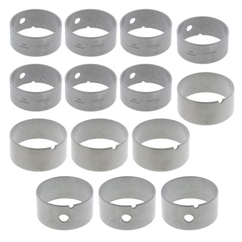 Camshaft Bearings