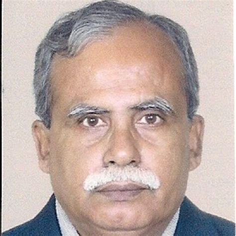 Nihar Ranjan Ray Professor Full Retd Saha Institute Of Nuclear