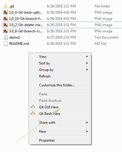 how to pull git remote branch