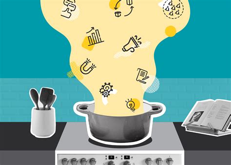 Incremental Innovation Strategies To Inspire Your Product