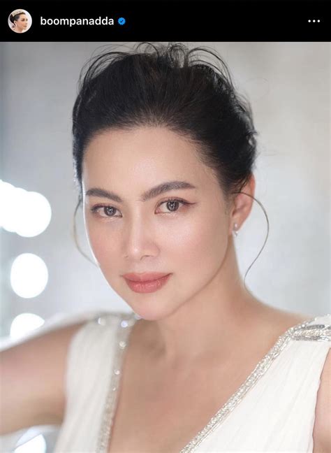 ขอบคุณที่ไม่ยอมแพ้ บุ๋ม ปนัดดา สู้คดี ยัด หมอสูติ ขืนใจคนไข้ เข้าคุก 4 ปี ไม่รอลงอาญา