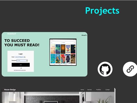 A Stunning Website Using Reactjs And CSS Upwork
