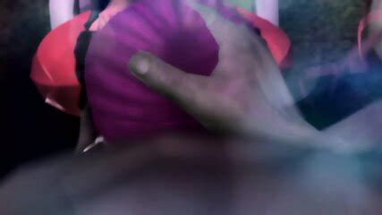 Finish Imagination Y Shtola Vs Multi Sex Hack