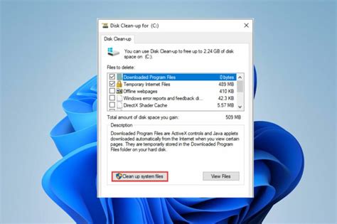 How To Clear The Windows Update Cache How To Clear The Windows Update Cache