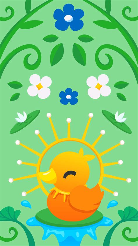 Wallpapers Adopt Me