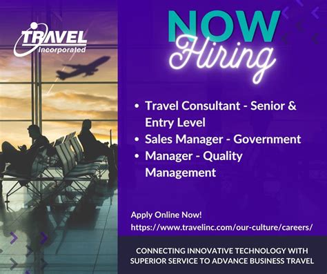 Joe Ward On Linkedin If You Are Looking For Your Next Career Move And