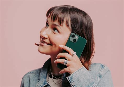 Fortifying Your Digital Fortress Advanced Privacy Settings On IOS Swappie