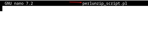 How To Unzip A File In Linux Unzip Syntax 7 Unzip Commands Its