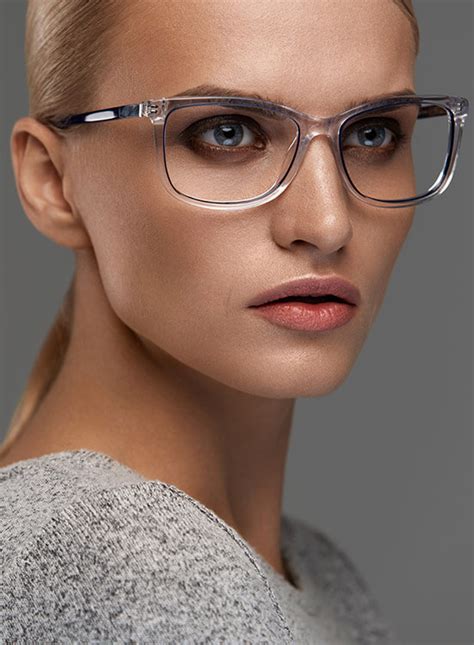 Designer Frames For Glasses