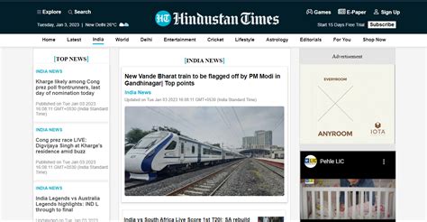 github akash singha 3558 hindutantimes clone this repository containes the complete files of