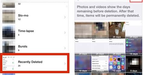 IPhone Photo Recovery Recover Deleted Photos From IPhone Without Backup