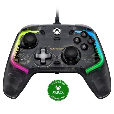 The Best Wired Controllers For Pc In