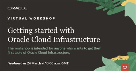 Sakthi Kumar Periyasamy Posted On Linkedin