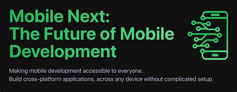 Mobile Mcp Mcp Server