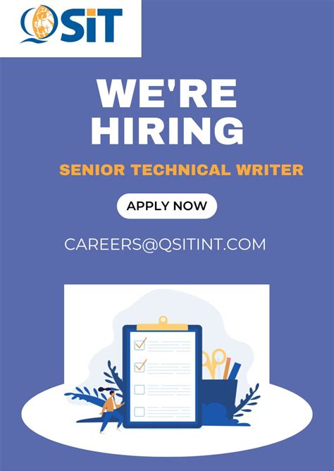 Ahmed Magdy Posted On Linkedin