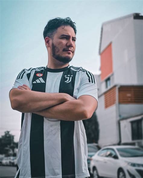 สเตฟาน ฐสิษฐ์ Antiherothai เห็นตัวเอง ตอนหนุ่ม ลืมไปเลยว่าเคยเป็นพระเอก