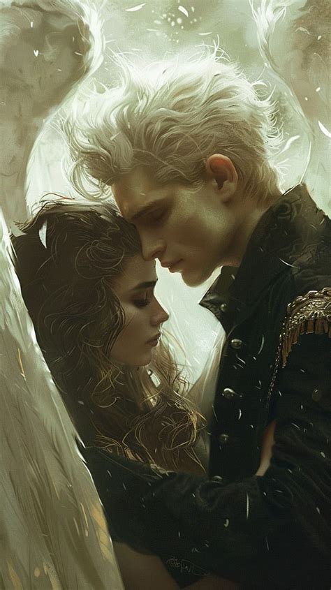 Драко Малфой и Гермиона Грейджер In 2024